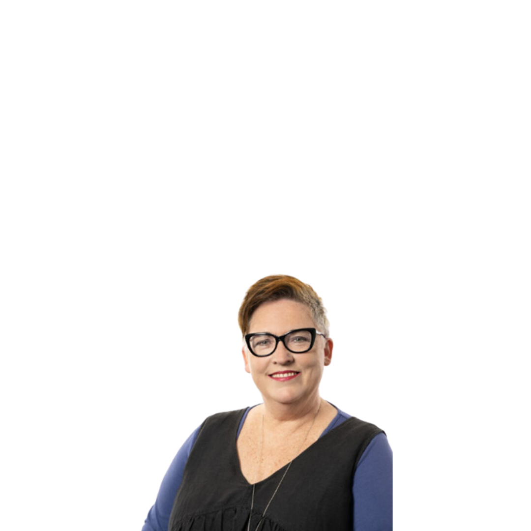 Five Reasons Why Attending Your Graduation Ceremony Matters | GOTAFE