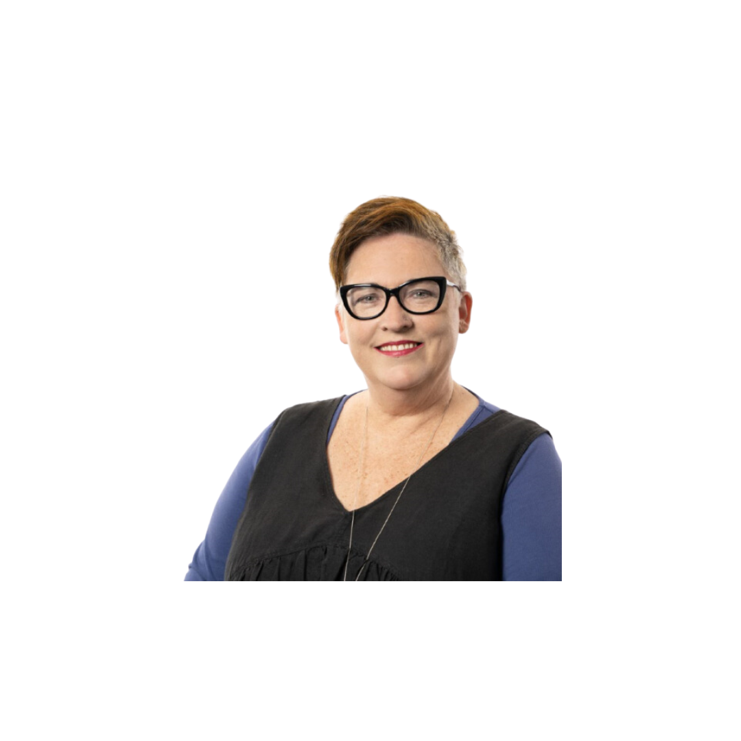 Board & Executive Team | GOTAFE