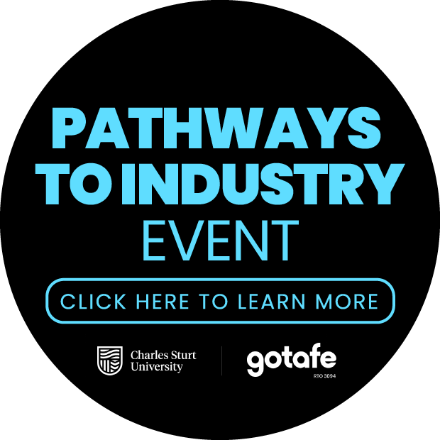 Courses | GOTAFE