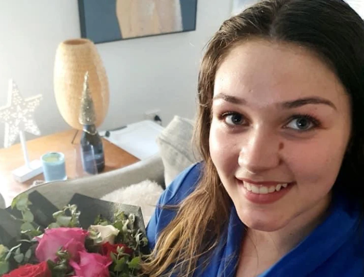 Student Life Hub | GOTAFE