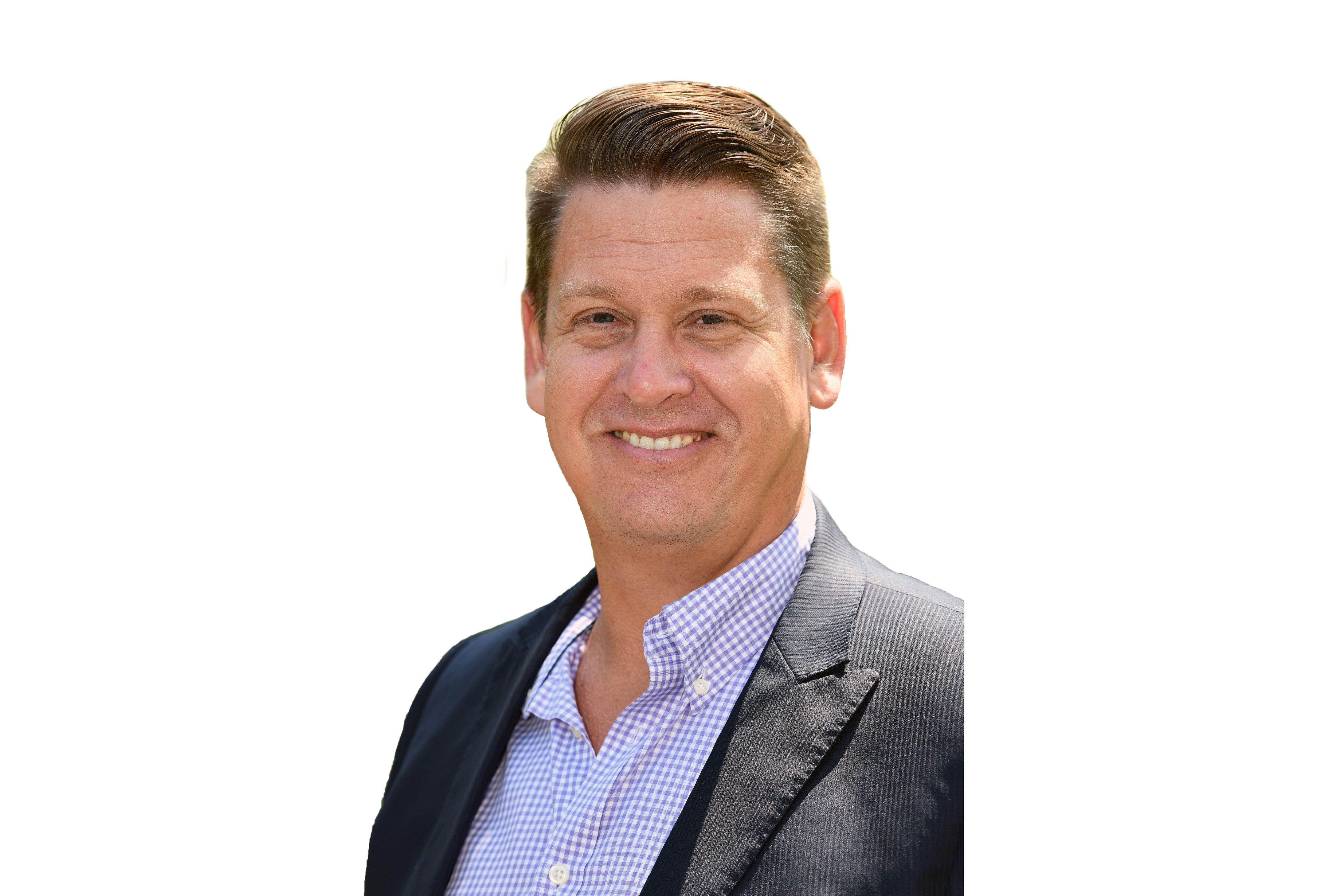 Board & Executive Team | GOTAFE