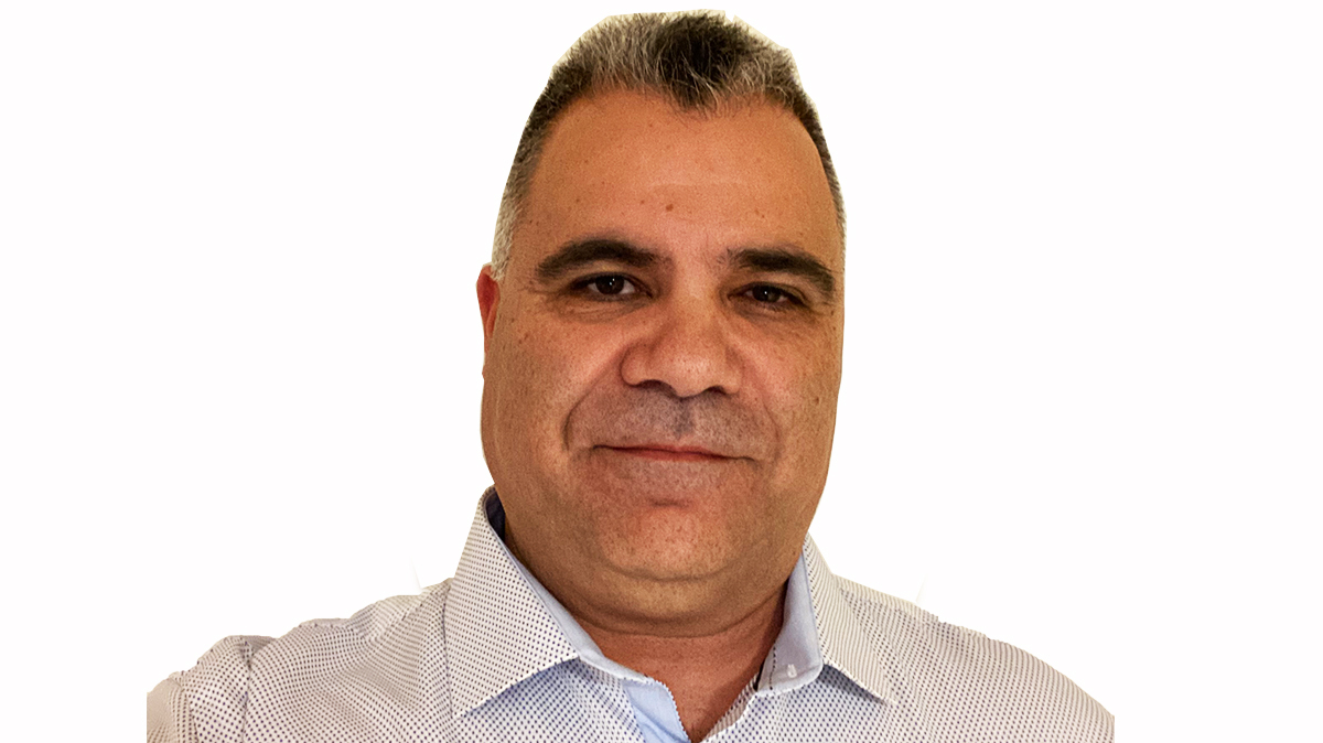 Board & Executive Team | GOTAFE