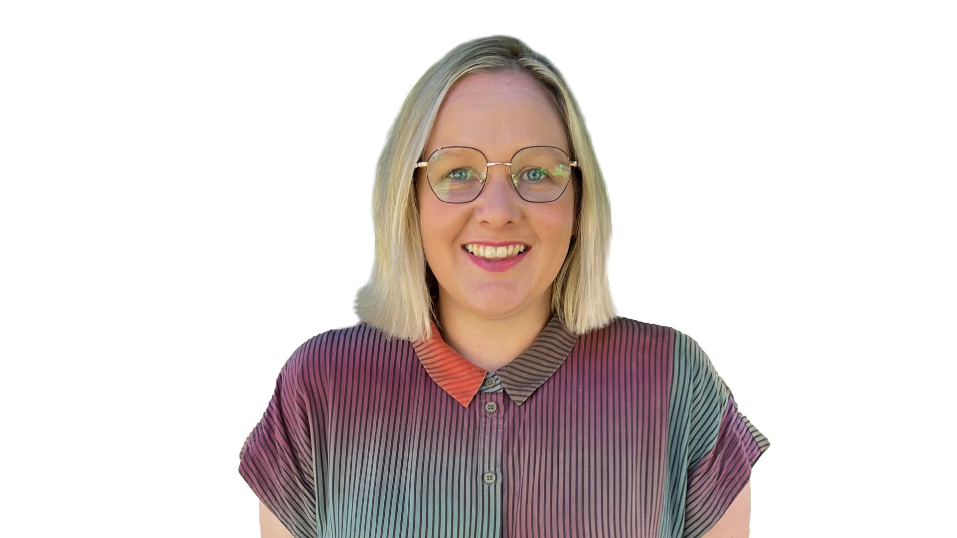 Board & Executive Team | GOTAFE