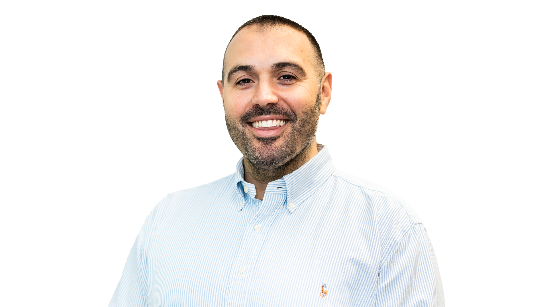 Board & Executive Team | GOTAFE