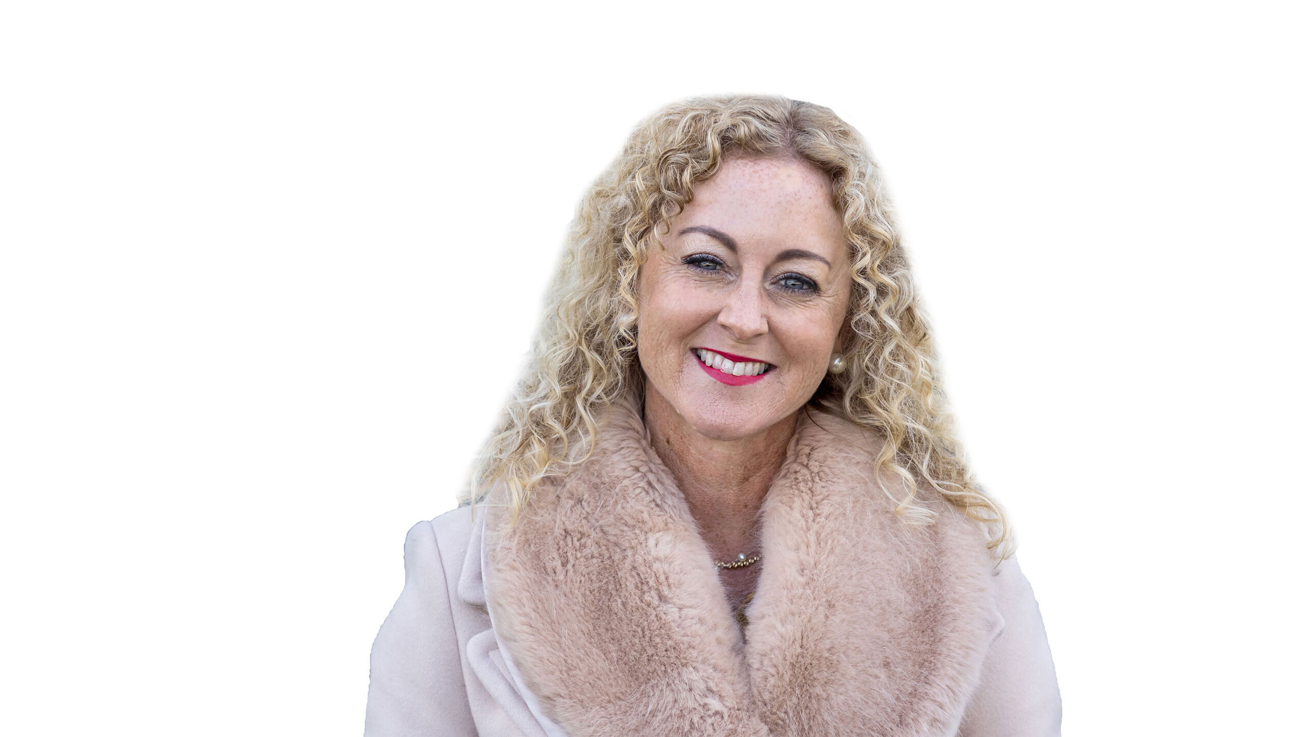 New GOTAFE appointment strengthens education strategy and delivery | GOTAFE