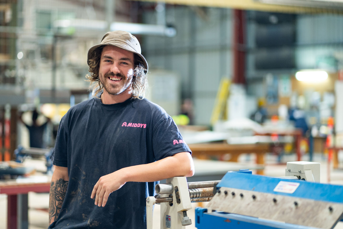 GOTAFE Student Handbook | GOTAFE