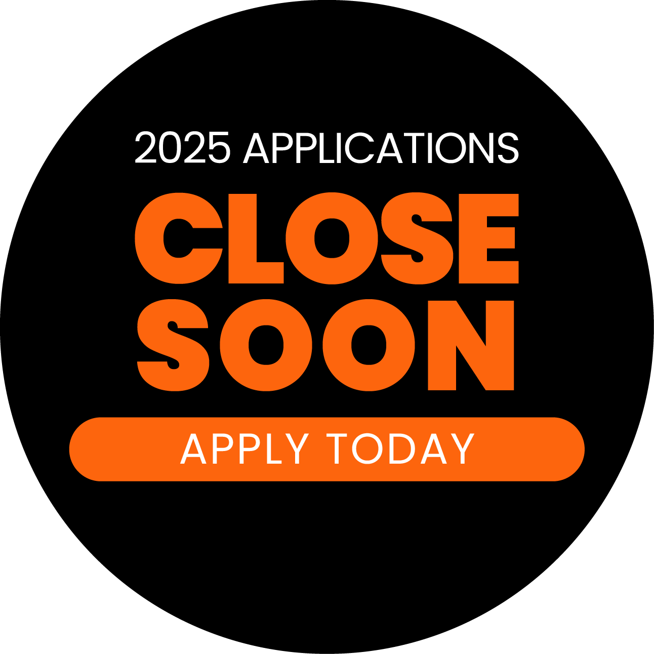 All Courses | GOTAFE