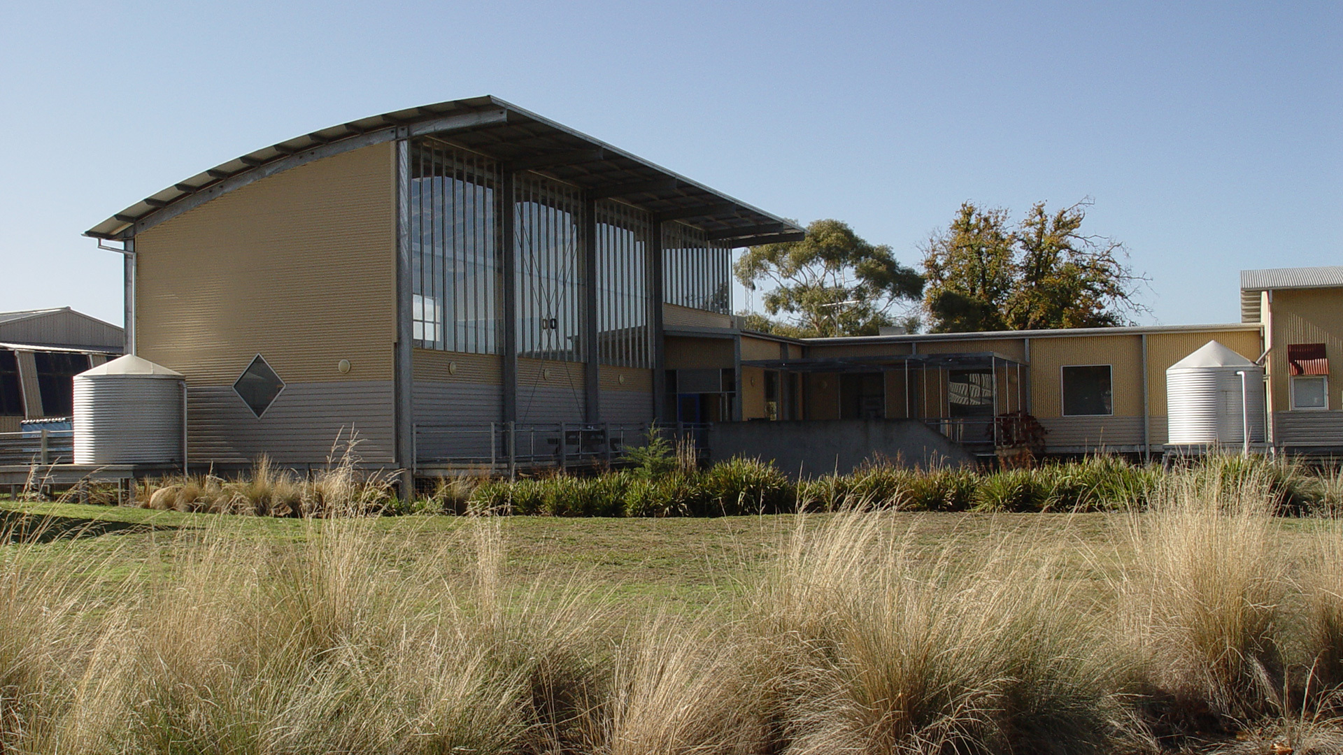 Skills & Job Centres | GOTAFE