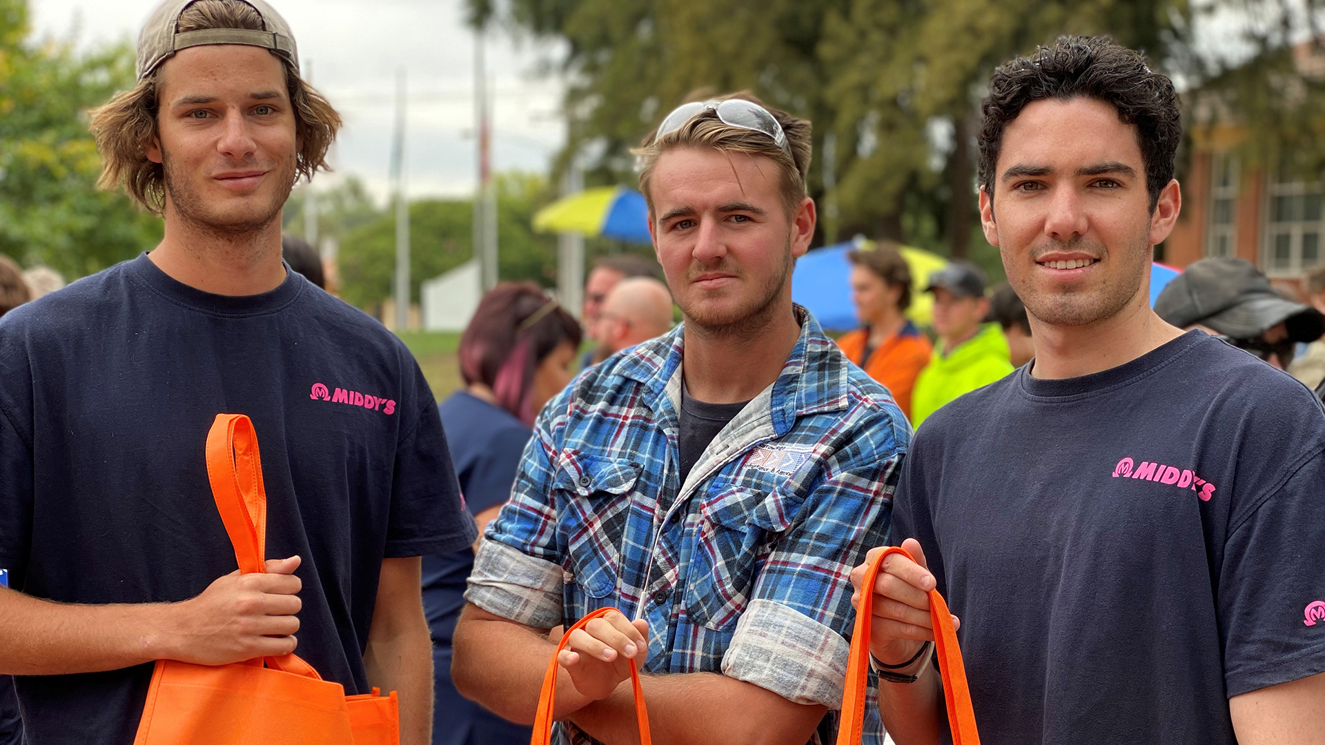 Current Students | GOTAFE