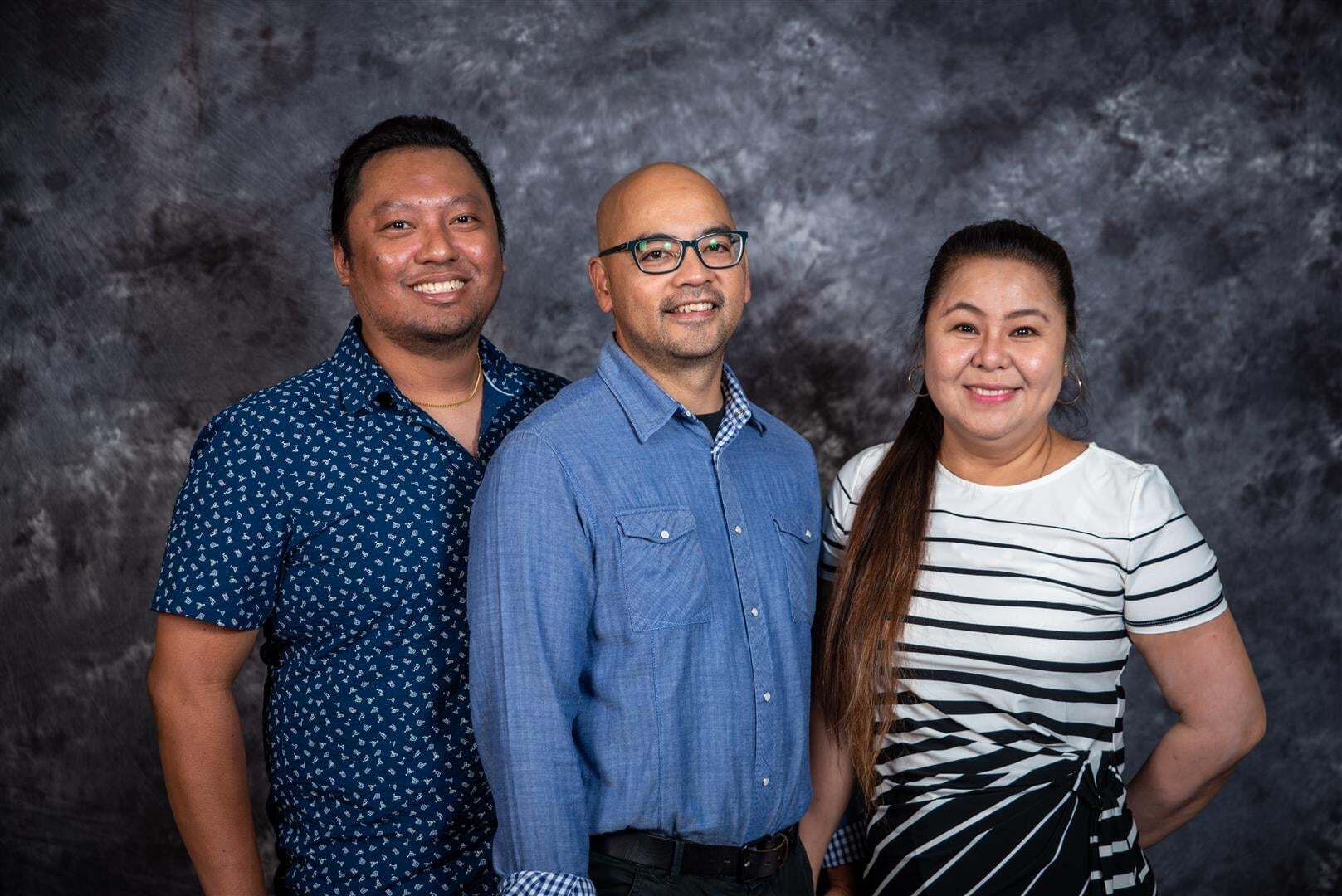 Graduations | GOTAFE