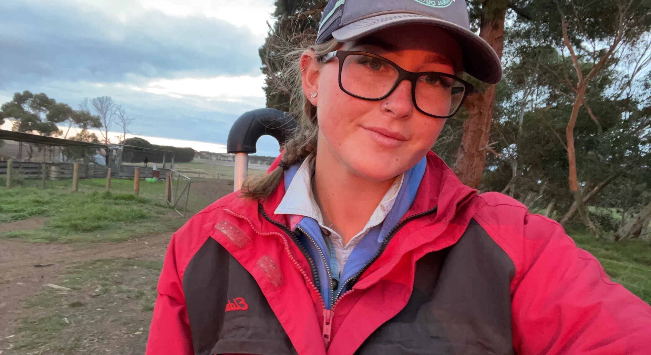 Student Spotlight - Molly Crow | GOTAFE