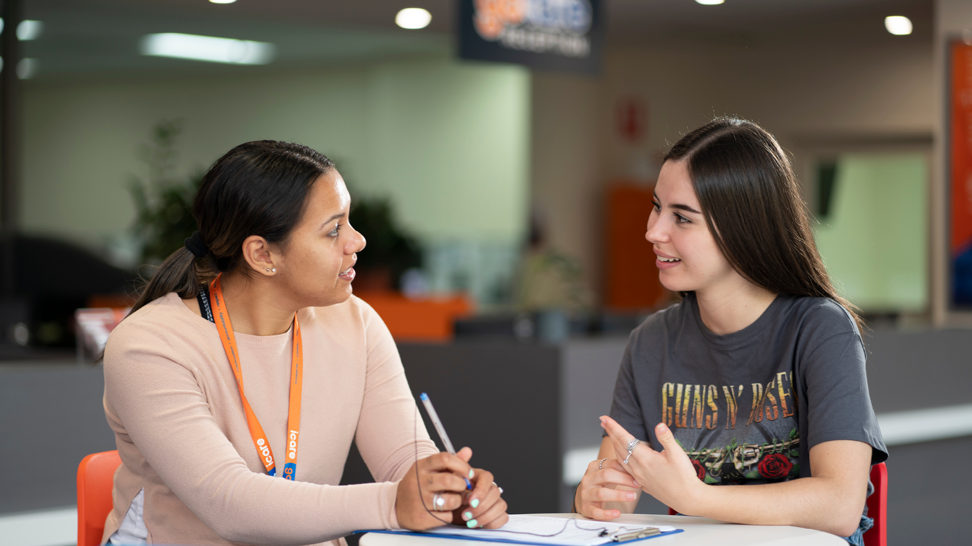 GOTAFE Student Handbook | GOTAFE