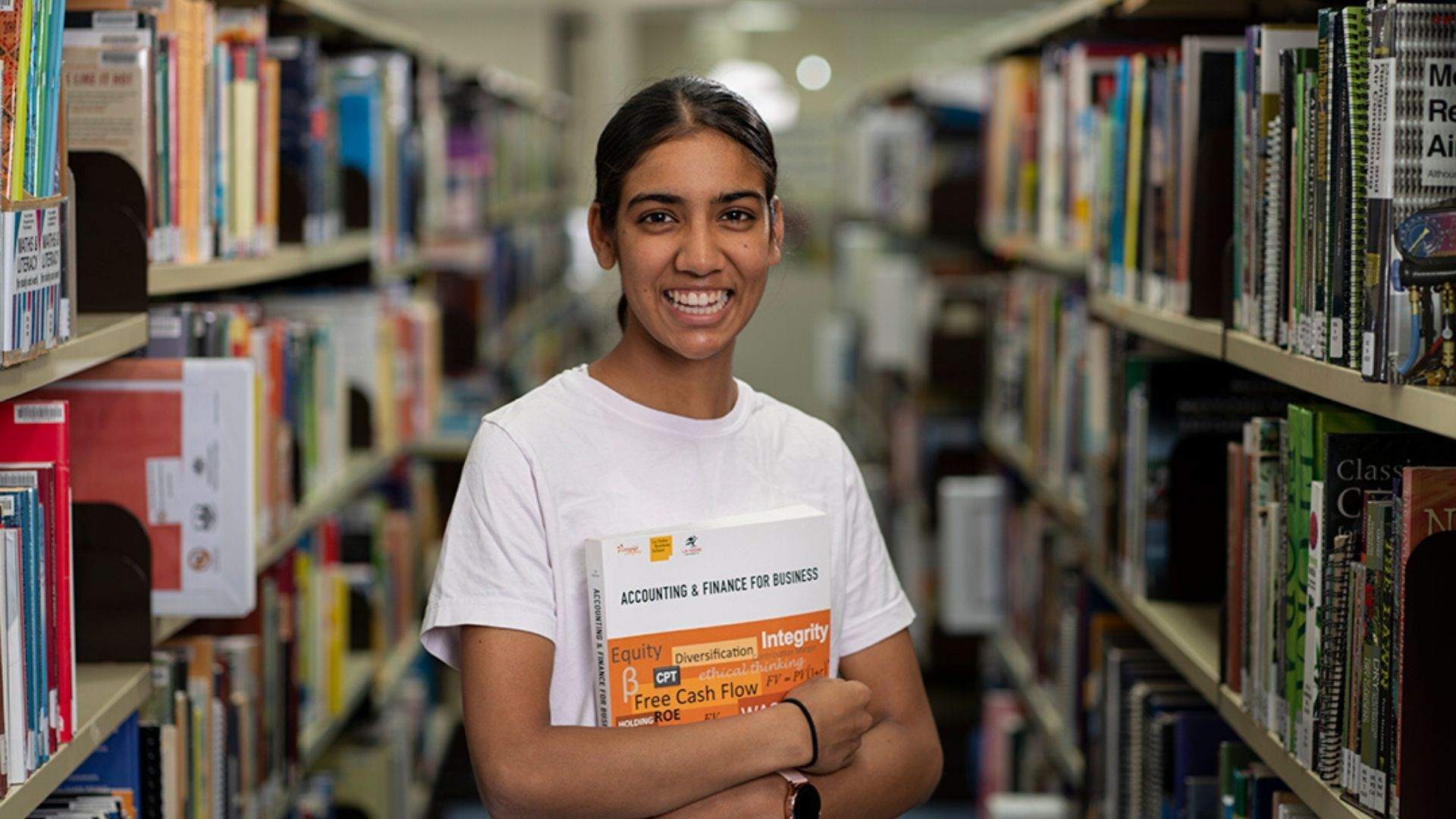 How do you learn? – 7 Learning Styles Explained! | GOTAFE